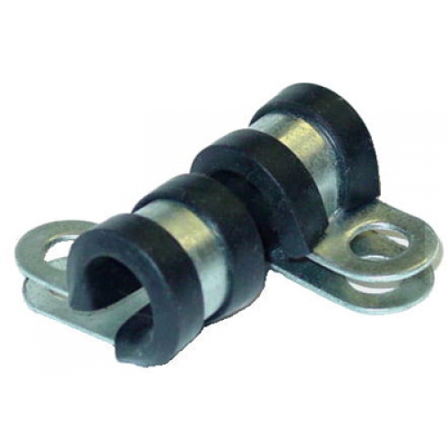 Loom Clamps - USA